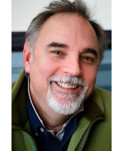 Rowland "John" Morrow Jr. Obituary (1959 - 2024) - Legacy Remembers