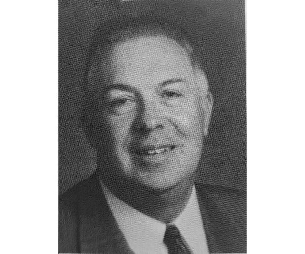 Marshall Bishop Obituary (1942 - 2023) - Legacy Remembers