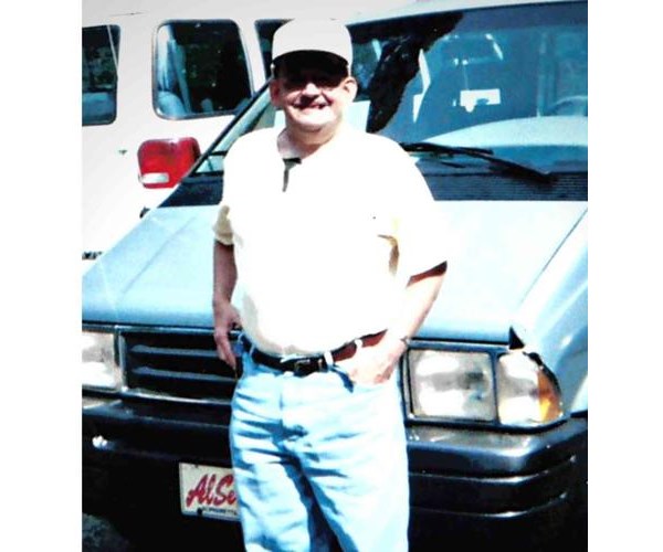 Mark Willingham Obituary (1956 - 2023) - Legacy Remembers