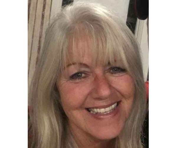 Nancy Paradis Obituary (1954 - 2023) - Legacy Remembers