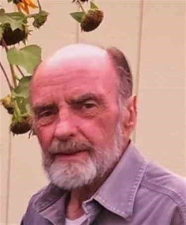 Doyle Pruitt Obituary (1951 - 2023) - Legacy Remembers