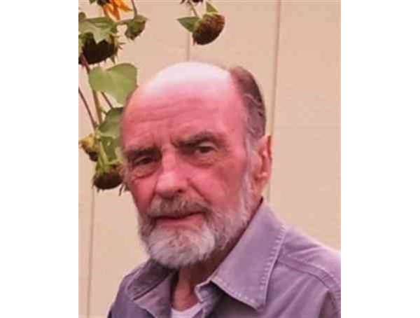 Doyle Pruitt Obituary (1951 - 2023) - Legacy Remembers