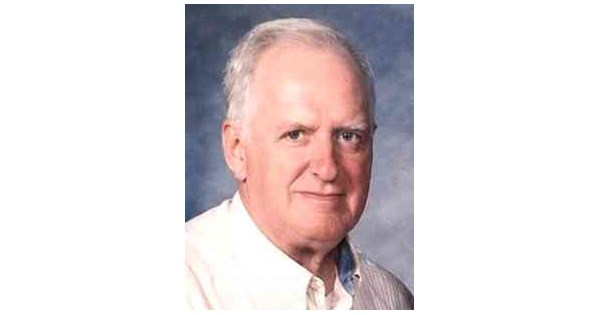 Clifford Mayberry Obituary (2026)