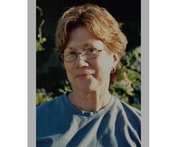 Arla Courtney Obituary (2026) - Napa, CA