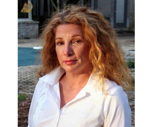 Renee Kaswan Obituary (2024) - Legacy Remembers