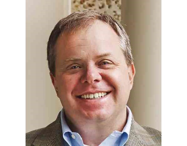 Frank Neely Obituary (1968 - 2023) - Legacy Remembers