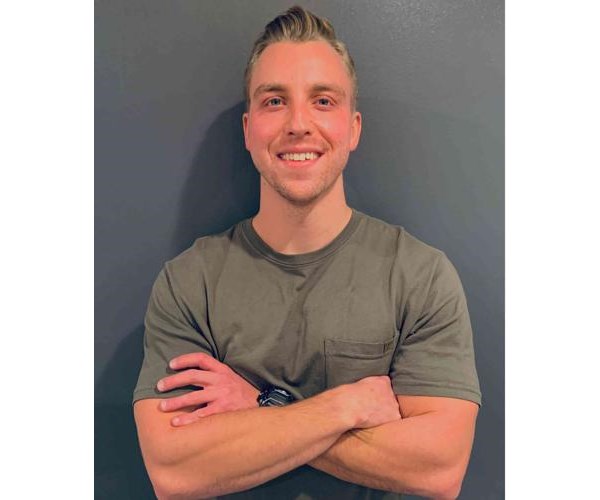 Kyle OMalley Obituary (2023) - Spokane, WA