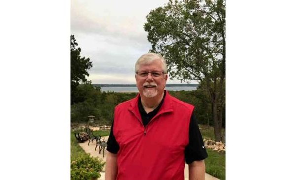 Francis (Frank) Anderson Obituary (1955 - 2024) - Legacy Remembers