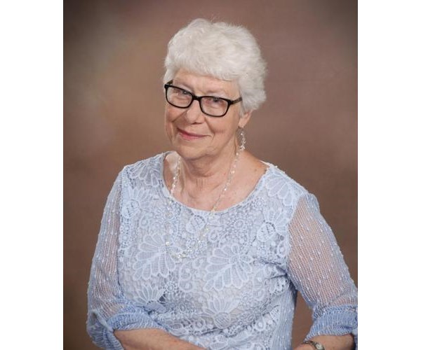 Mcewen Funeral Service Pineville Chapel