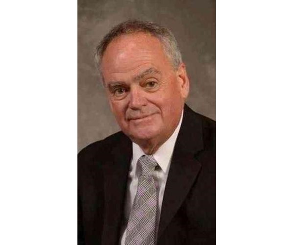 Timothy Clipson, Ed.D Obituary (2026) - Nacogdoches, TX