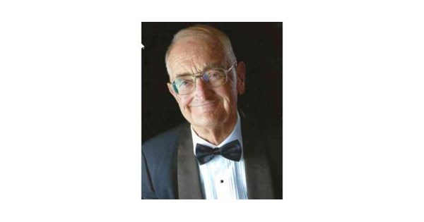 Dr. James Smith Obituary (2026) - San Fransisco, CA