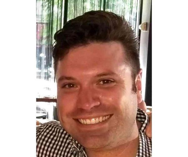 Brett Allen Lowers Obituary (1988 - 2022) - Legacy Remembers