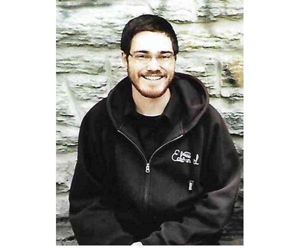 Jacob Feneis Obituary (1983 - 2023) - Legacy Remembers