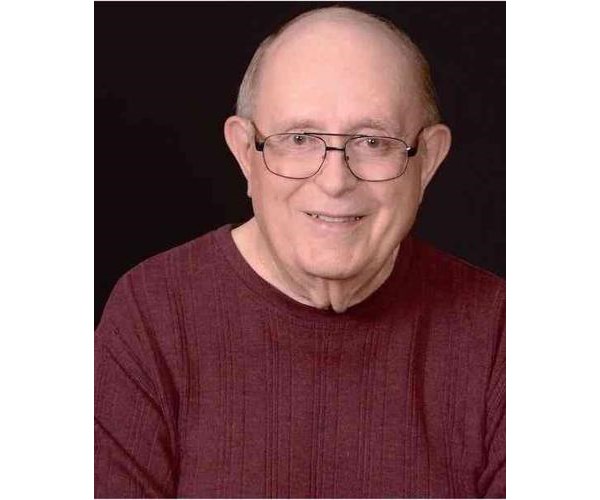 Richard McGee Obituary (2023) - Mesa, AZ