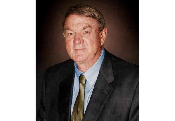 Donald Trahan Obituary (2026) - Lafayette, LA - Louisiana Funeral ...