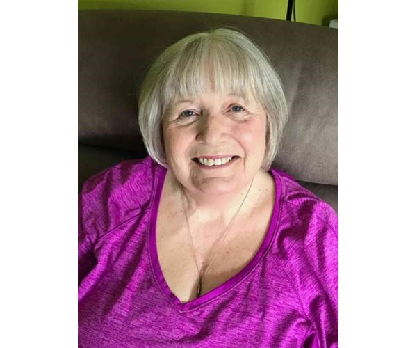 Sarah (Sally) Deans Obituary (2026) - Vancouver, WA