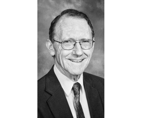 Anthony Cecil Jr. Obituary (1943 - 2023) - Legacy Remembers
