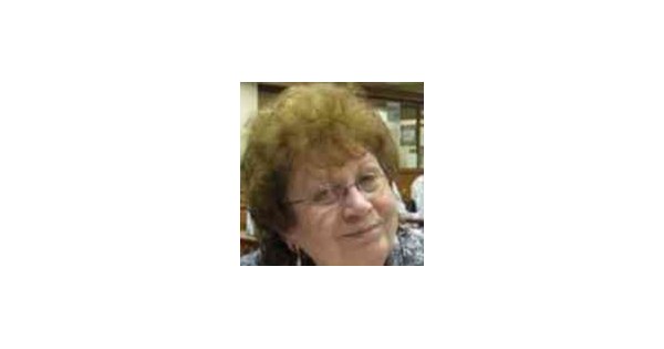 Sharon Hogan Obituary (2024) - Bullhead City, AZ - Dimond & Sons Silver ...
