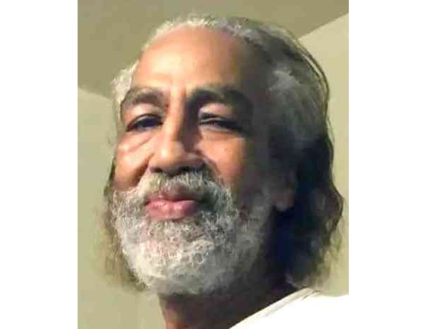 Floyd Johnson Obituary and Online Memorial (2026)