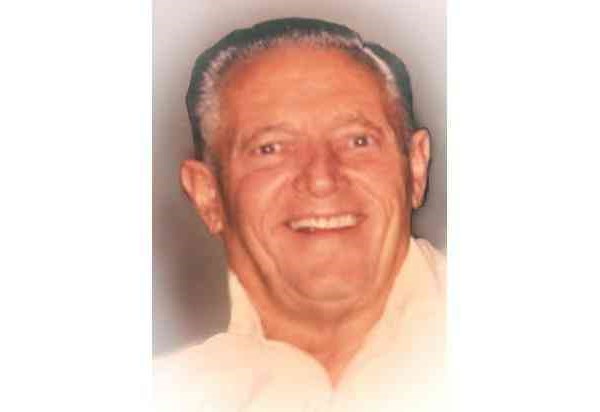 Jack Munson Obituary (1942 - 2023) - Legacy Remembers
