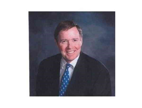 Bart Frye Obituary (2023) - Legacy Remembers