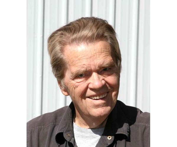 Floyd Johnson Obituary (2023) - Yuba City, CA