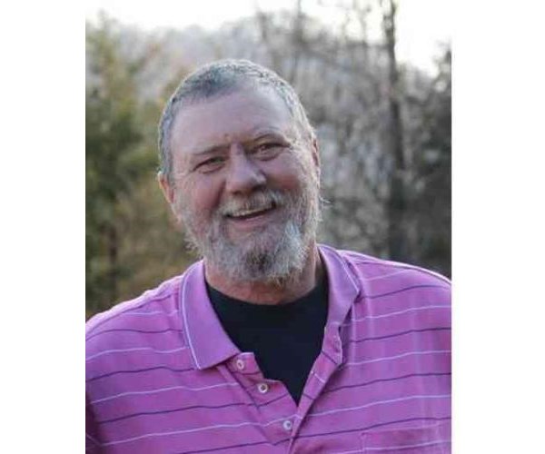 Timothy Peterson Obituary (2024) - Mosheim, TN