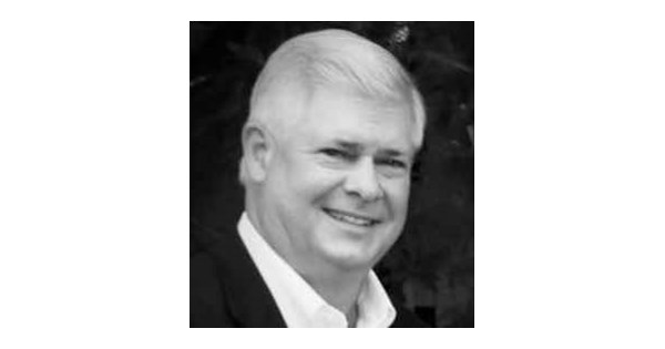 Ronald Sawicki Obituary (1949 - 2024) - Legacy Remembers