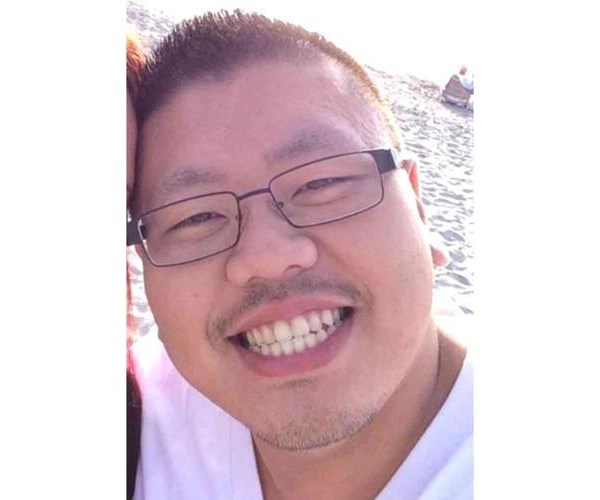 Zachary Skinner Obituary (1982 - 2022) - Legacy Remembers