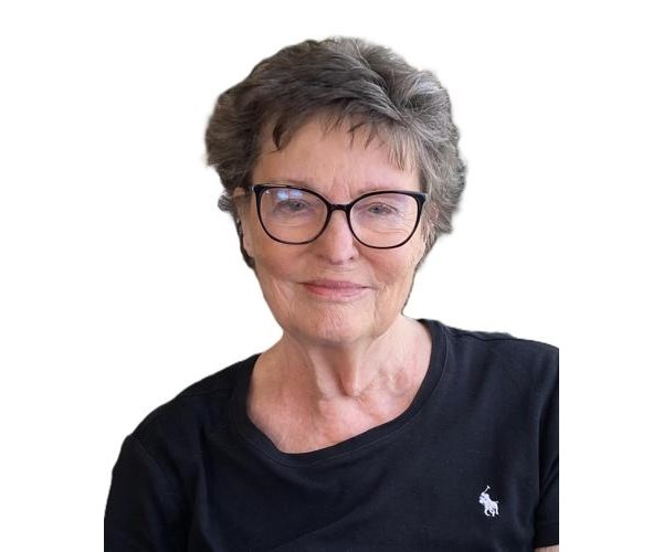 Lonna Willingham Obituary (2024) - Baton Rouge, LA