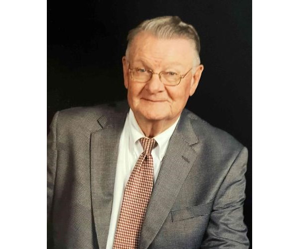 Roger Kite Obituary (2023) - Sulphur, OK - Hale’s Funeral Home of Sulphur