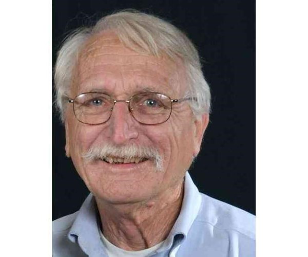 Avery Allen Obituary (2025) - Oologah, OK - Collinsville Dolton Funeral ...