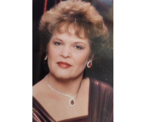 Kathleen (nee Woods) Smart Obituary (2026) - Cambridge, WI
