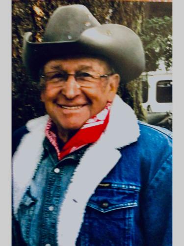 Richard (Rich) Jochim Obituary - Death Notice and Service Information