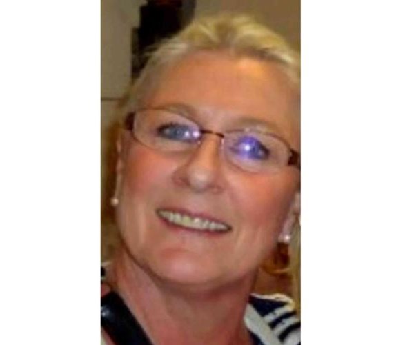 Susan Bifano Obituary (1947 - 2024) - Legacy Remembers