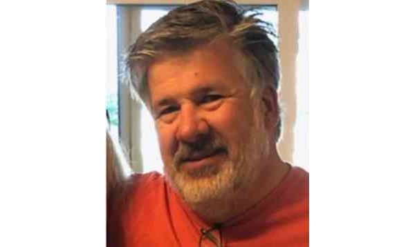 Scott St. Germain Obituary (1968 - 2023) - Legacy Remembers