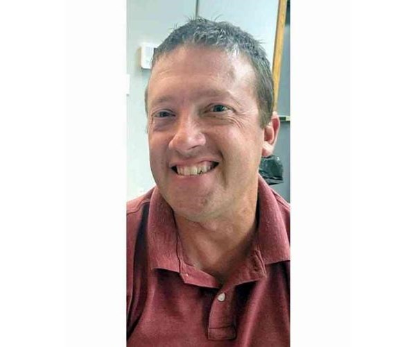 Fred Kunkel Obituary (2025) - Decatur, IN - Young Family Funeral Home ...