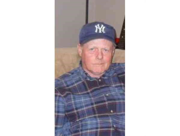 Cary Jackson Obituary (2024) - Cincinnati, OH