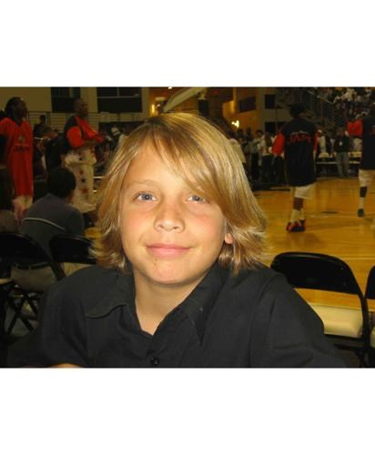 Cade Feitler Obituary (1992 - 2023) - Legacy Remembers