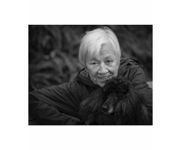 Virginia (Giny) Polk Finch Obituary (1931 - 2024) - Legacy Remembers