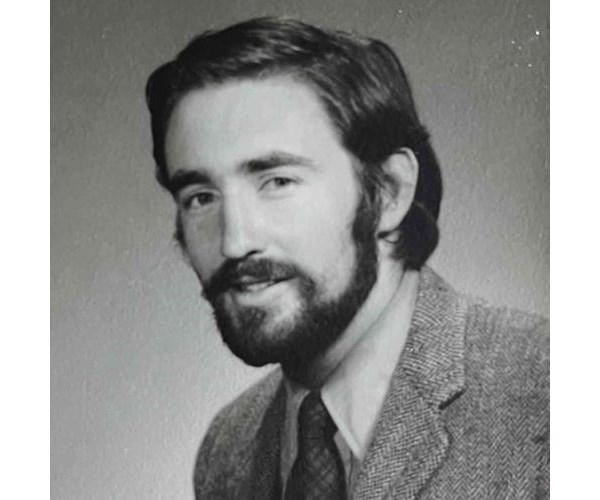 Lynn Kent Hales Obituary (1946 - 2022) - Legacy Remembers