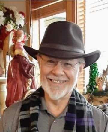 Richard Brown Obituary (2024) - Yuma, AZ