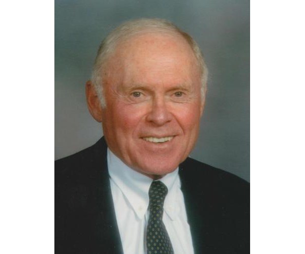 Willard Brown Jr. Obituary (1931 - 2023) - Legacy Remembers
