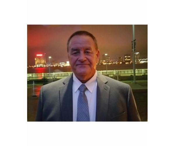 Ronald Pawlak Obituary (1947 - 2022) - Legacy Remembers