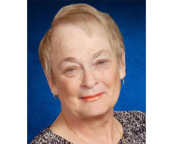 Sharilyn Smith Obituary (1946 - 2024) - Legacy Remembers