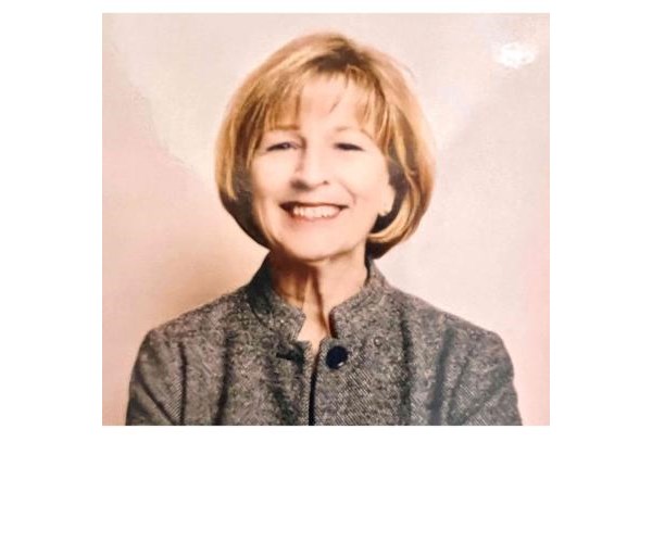 Carol Eskew Schlenker Obituary (2023) - Fernandina Beach, FL
