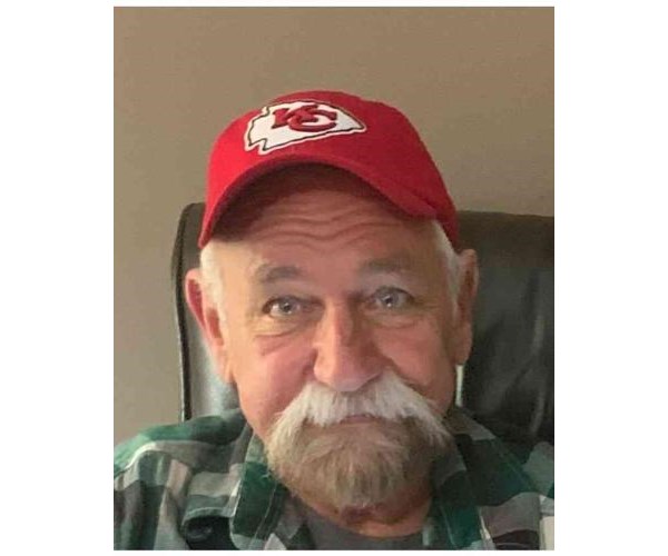 Carl Smart Obituary (1952 - 2023) - Legacy Remembers