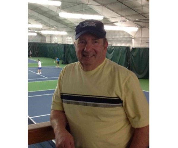 Dennis Burgi Obituary (1948 - 2023) - Legacy Remembers