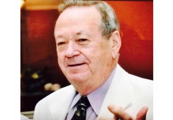 Leonard Spears Jr. Obituary (2025) - Basile, LA