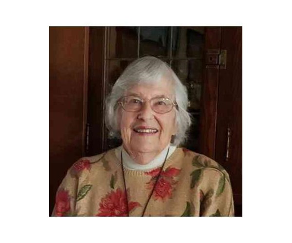 Emily Rowe Obituary (2026) - Vacaville, CA - Vaca Hills Chapel Funeral ...